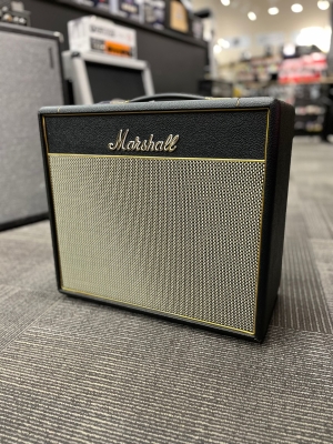 Gear Hunter | Marshall Studio Series Vintage