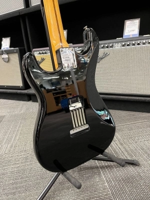 Gear Hunter | FENDER ERIC JOHNSON STRAT