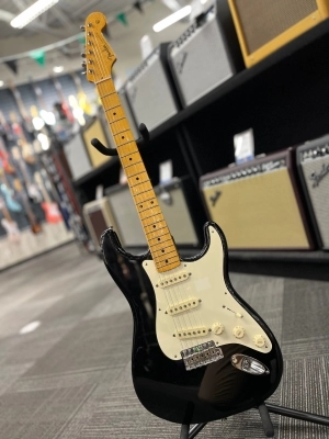 Gear Hunter | FENDER ERIC JOHNSON STRAT