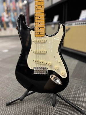 Gear Hunter | FENDER ERIC JOHNSON STRAT
