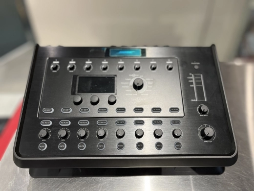 Gear Hunter | BOSE T8S TONEMATCH MIXER