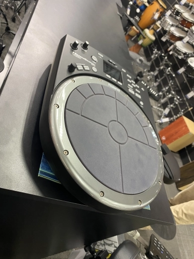 Gear Hunter | Roland - HPD-20