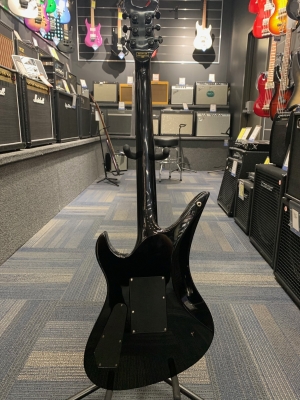 Gear Hunter | SCHECTER SYNYSTER CUSTOM