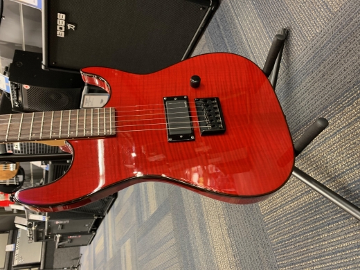 Gear Hunter | GODIN REDLINE 1