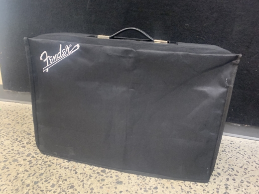 Gear Hunter | Fender - 021-7400-000