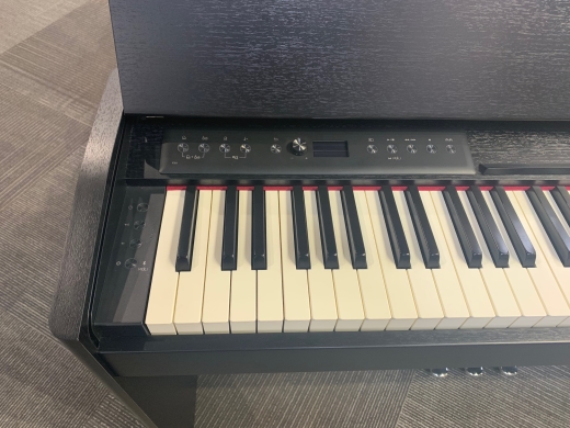 Gear Hunter | Roland - F701-CB DIGITAL PIANO