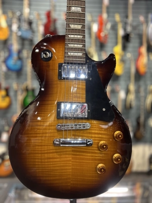 Gear Hunter | Gibson Les Paul Studio Pro