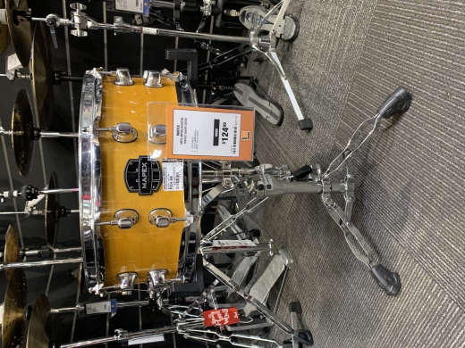 Gear Hunter | Mapex - MPX-MPML4550CNL