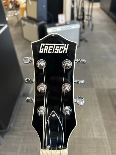 Gear Hunter | Gretsch G5220