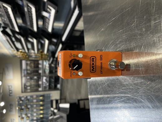 Gear Hunter | MXR - M290