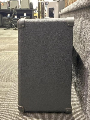 Gear Hunter | Crate GT212 120 Watt Guitar Combo