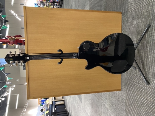 Gear Hunter | Epiphone - Les Paul Muse Smoke Almond Metallic