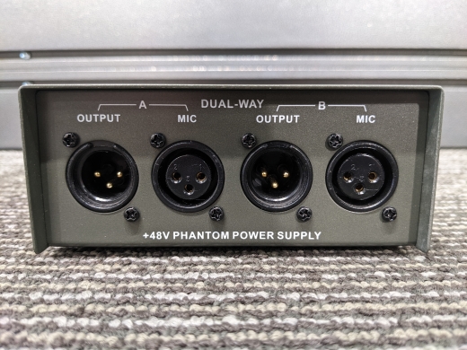 Gear Hunter | Apex - APP22