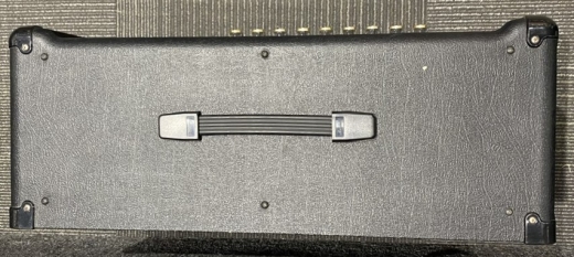 Gear Hunter | Marshall MG100FX 2x12 Combo