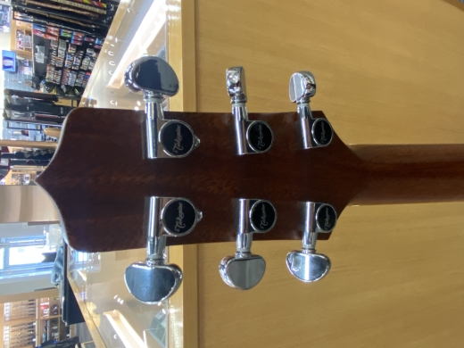 Gear Hunter | Takamine - P1DC