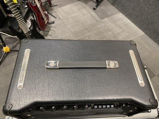 Gear Hunter | Mesa Express Plus 5:25