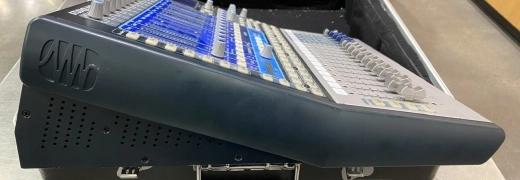 Gear Hunter | PreSonus - STUDIOLIVE 1602