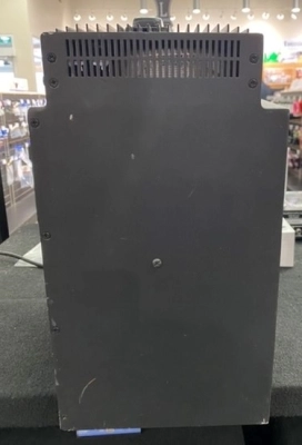 Gear Hunter | Gallien-Krueger - MB150S-112