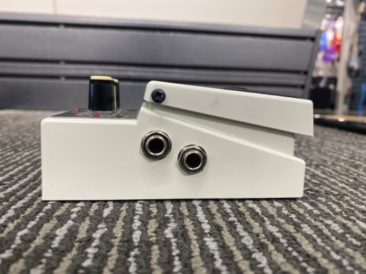 Gear Hunter | BOSS - NS-2