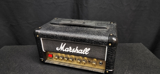 Gear Hunter | Marshall - DSL1HR
