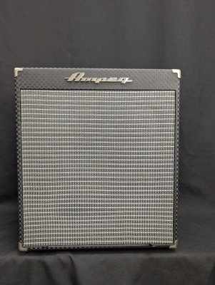 Gear Hunter | Ampeg - RB110-AMPEG