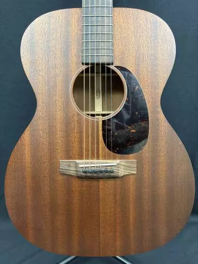 Gear Hunter | Martin Guitars - 000-15M