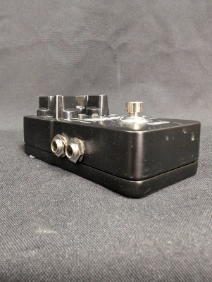 Gear Hunter | TC Electronic Arena Reverb