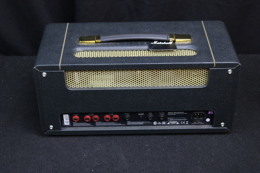 Gear Hunter | Marshall - SV20H