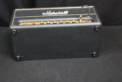 Gear Hunter | Marshall - SV20H