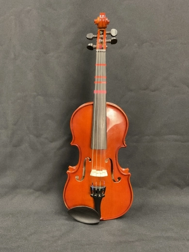 Gear Hunter | BESTLER 4/4 VIOLIN OUTFIT