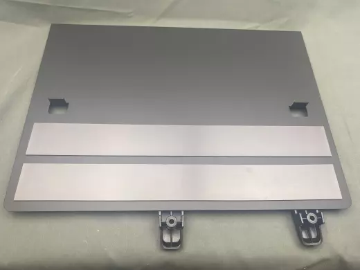Gear Hunter | Studio Logic Magnetic Computer Plate