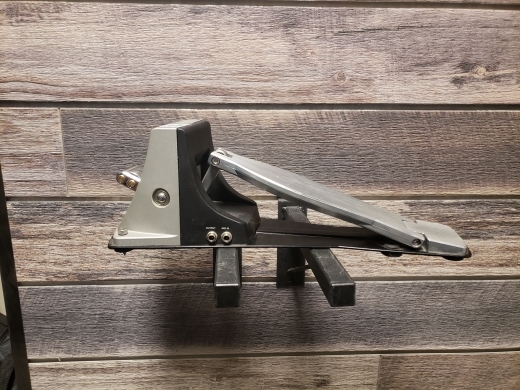 Gear Hunter | Roland - KT-10