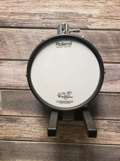 Gear Hunter | Roland - PD-105X