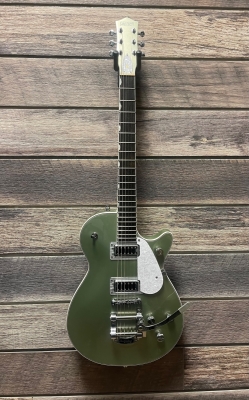 Gear Hunter | Gretsch - Electromatic Jet