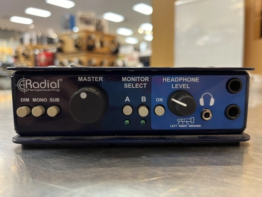 Gear Hunter | Radial - R800 1410 00