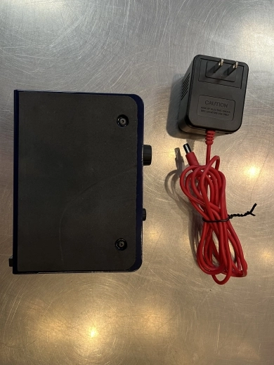 Gear Hunter | Radial - R800 1410 00