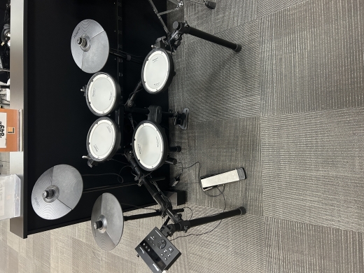 Gear Hunter | Roland - TD-07DMK