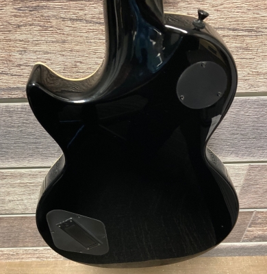 Gear Hunter | Epiphone Matt Heafy 7-String