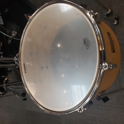 Gear Hunter | SONOR ORFF TIMPANI 13