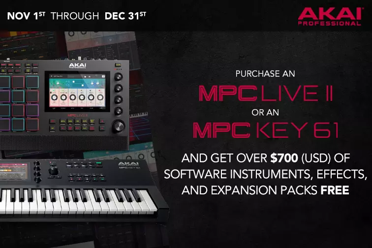 Canada's Music Store, Musical Instruments | Long & McQuade