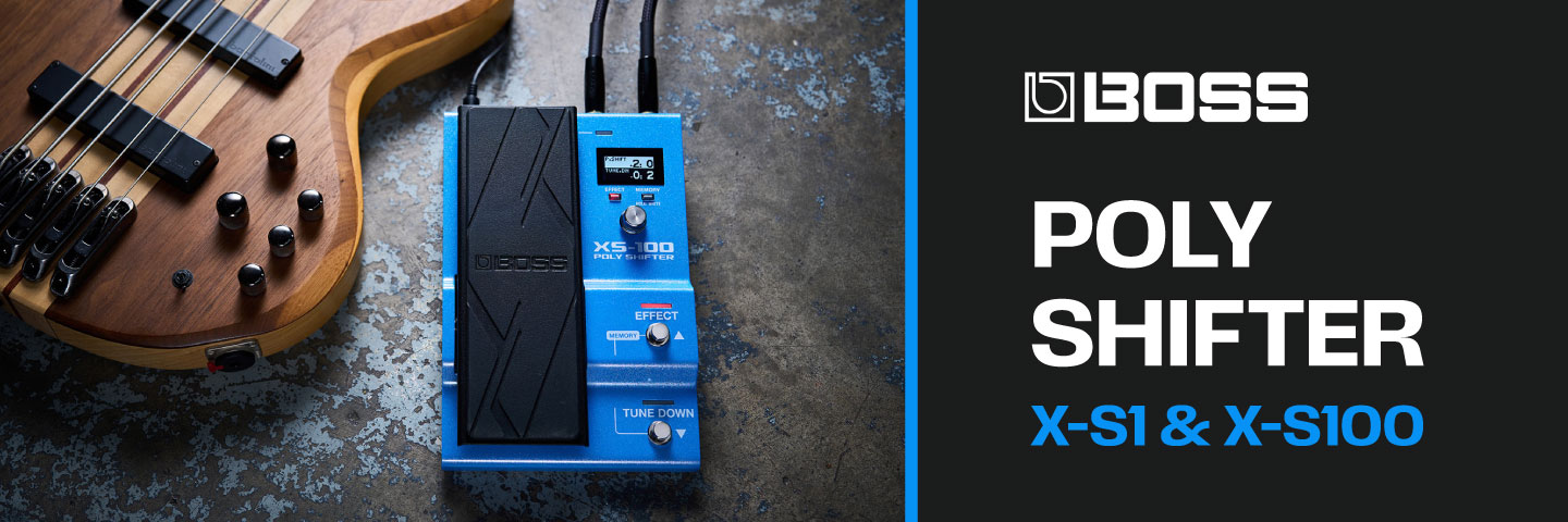 Canada's Music Store, Musical Instruments | Long & McQuade