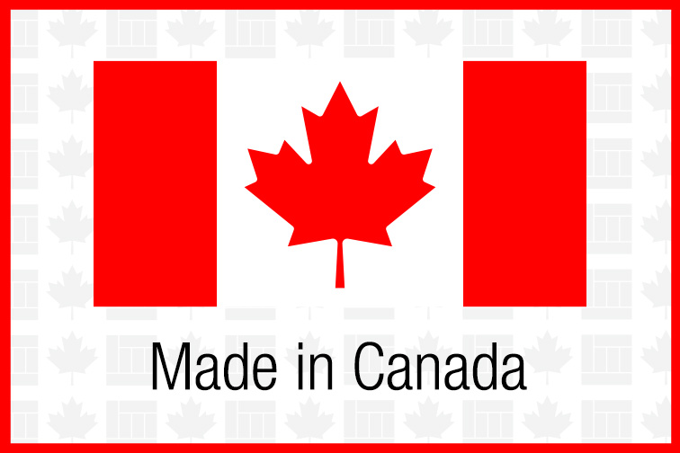 Canada's Music Store, Musical Instruments | Long & McQuade