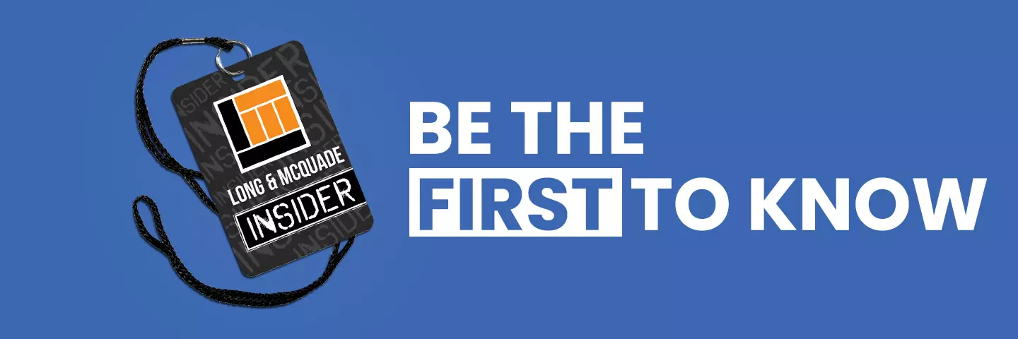 Canada's Music Store, Musical Instruments | Long & McQuade