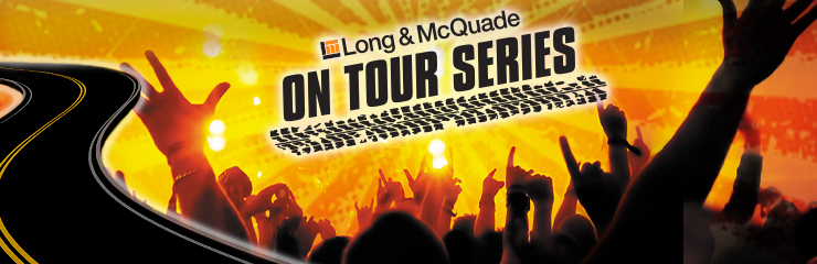 Canada's Music Store, Musical Instruments | Long & McQuade