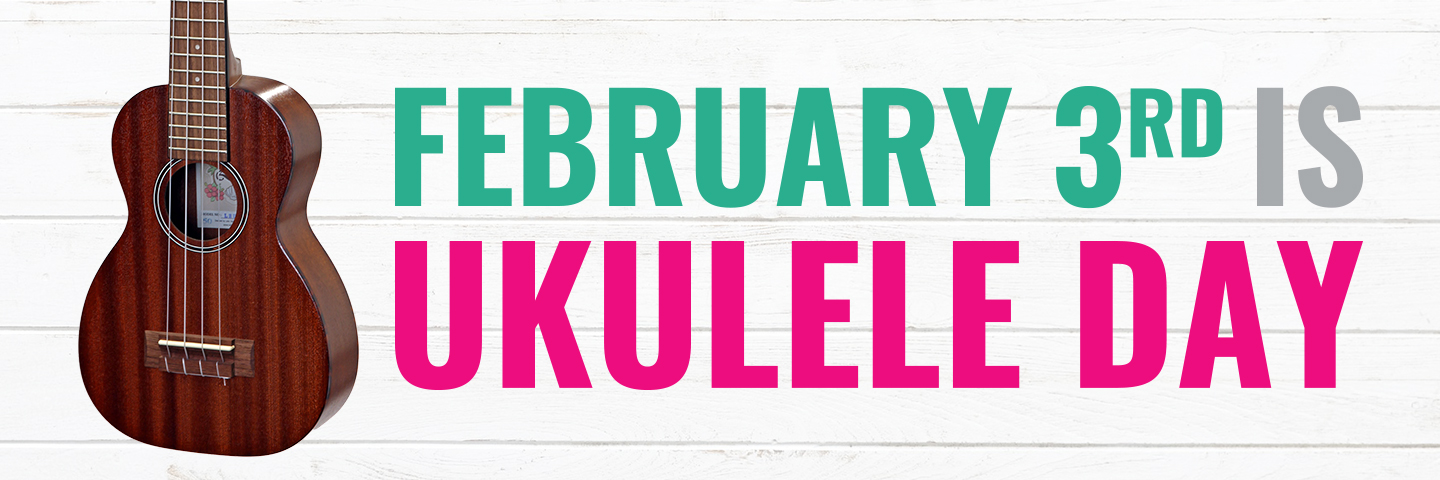 Canada's Music Store, Musical Instruments | Long & McQuade