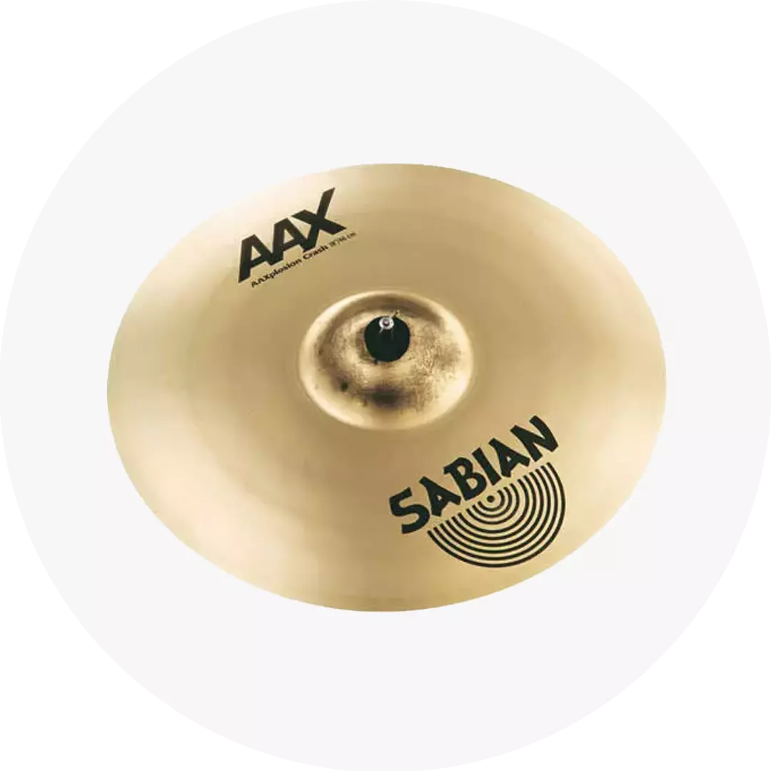 Shop Canadian Made Products! | Long & McQuade Musical Instruments