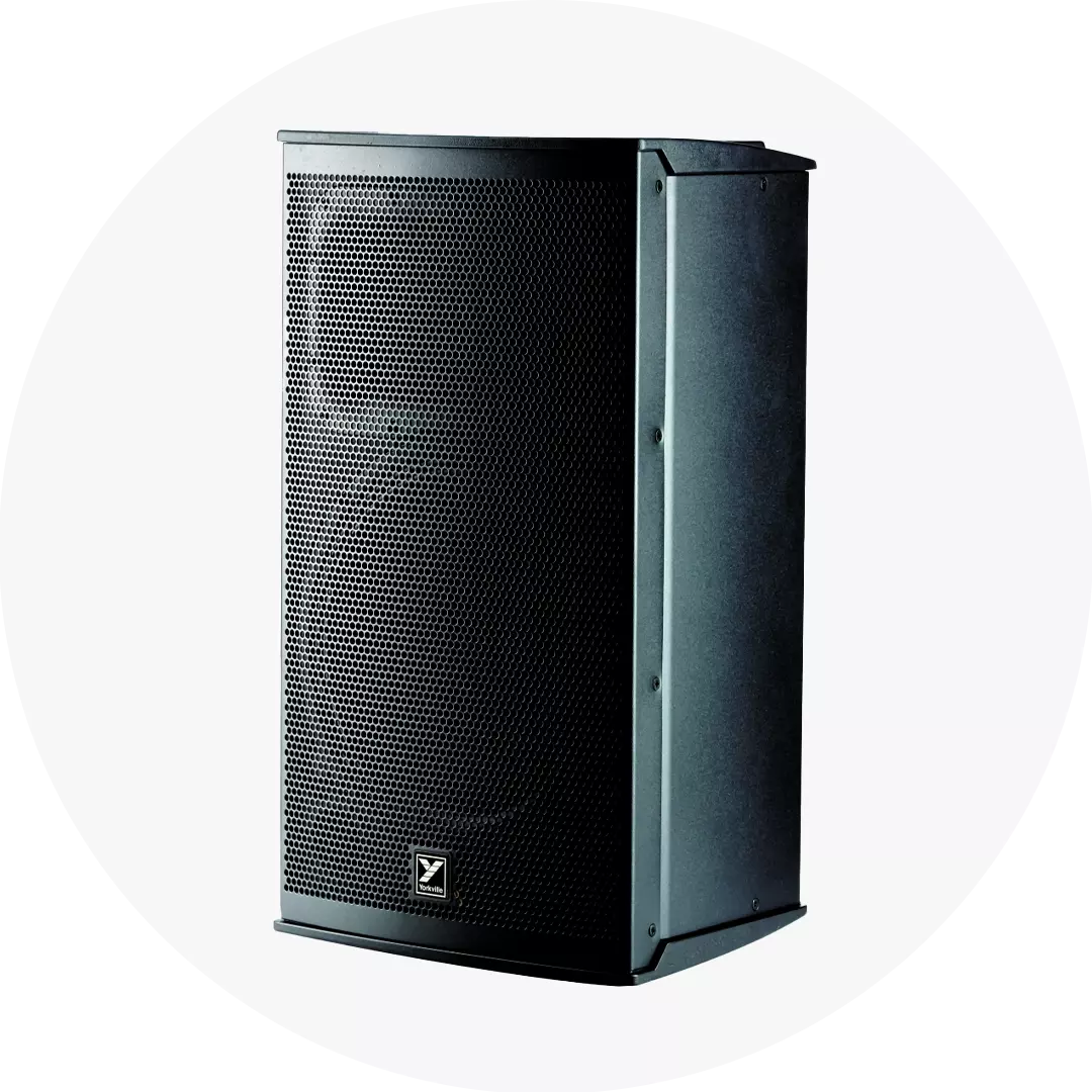 Shop Canadian Made Products! | Long & McQuade Musical Instruments